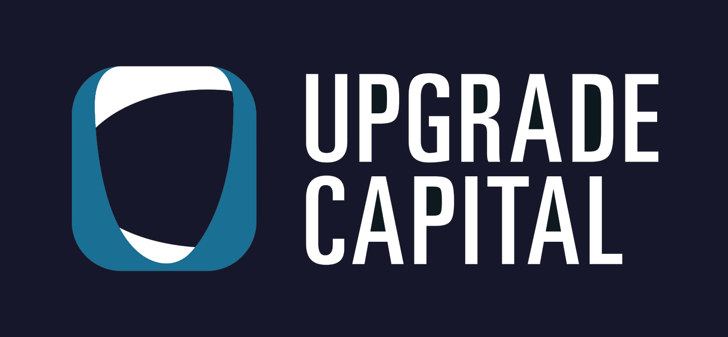 Stock Market Tools | Tiingo