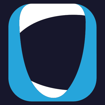 Stock Market Tools | Tiingo