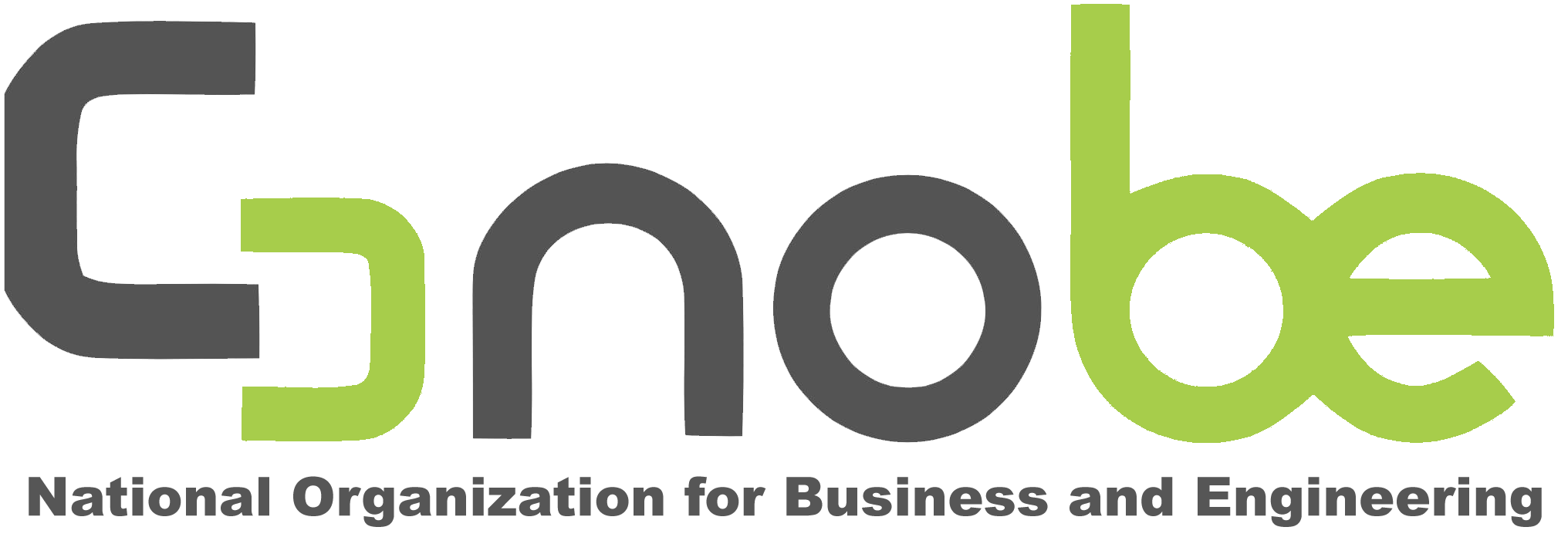 Stock Market Tools | Tiingo